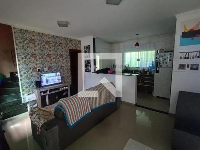 Casa à Venda Vila Prudente, 2 Quartos, 70 m² São Paulo