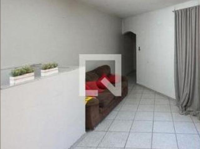 Casa à Venda Vila Prudente, 2 Quartos, 70 m² São Paulo