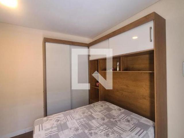Casa à Venda Vila Prudente, 2 Quartos, 75 m2