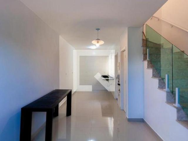 Casa à Venda Vila Prudente, 2 Quartos, 75 m² São Paulo