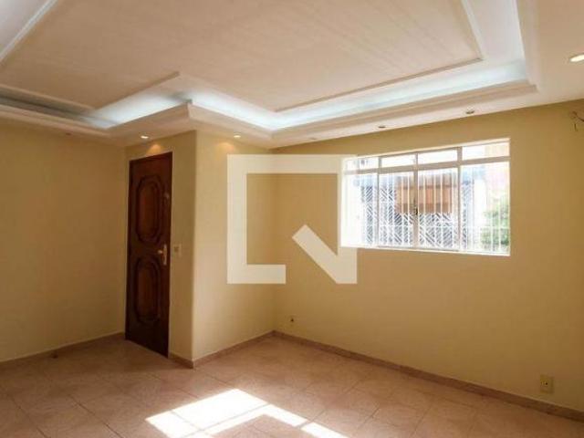 Casa à Venda Vila Prudente, 2 Quartos, 77 m2