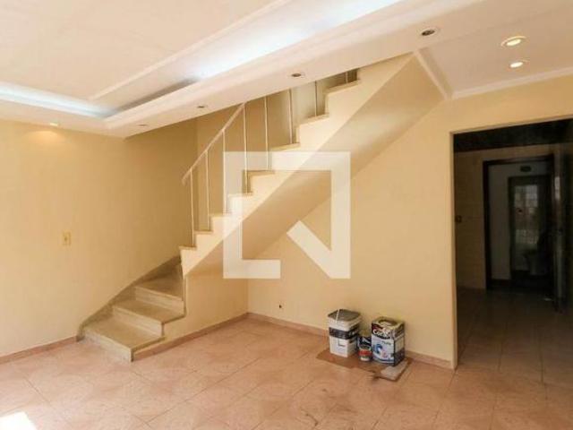 Casa à Venda Vila Prudente, 2 Quartos, 77 m² São Paulo