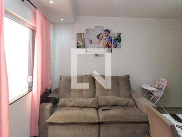Casa à Venda Vila Prudente, 2 Quartos, 78 m² São Paulo
