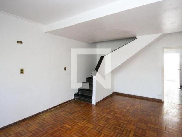 Casa à Venda Vila Prudente, 2 Quartos, 80 m2