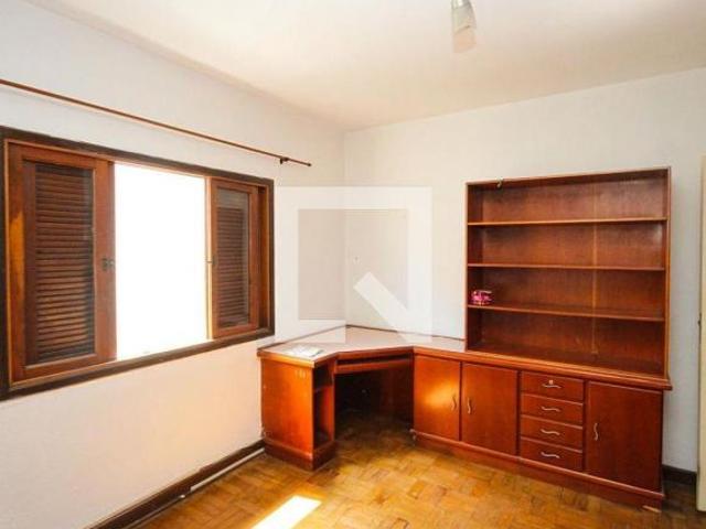 Casa à Venda Vila Prudente, 2 Quartos, 80 m2