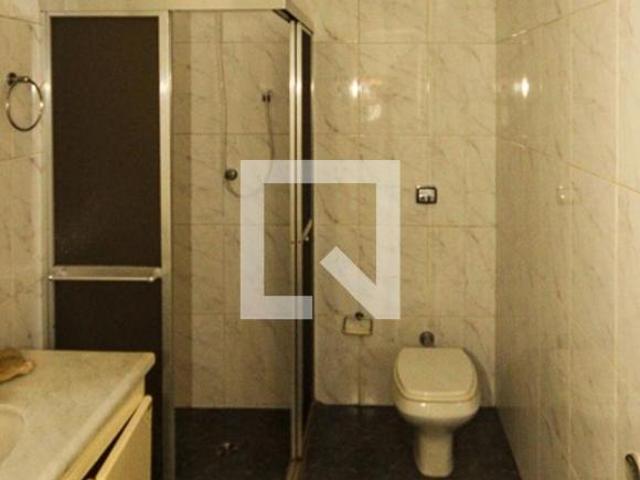 Casa à Venda Vila Prudente, 2 Quartos, 80 m2