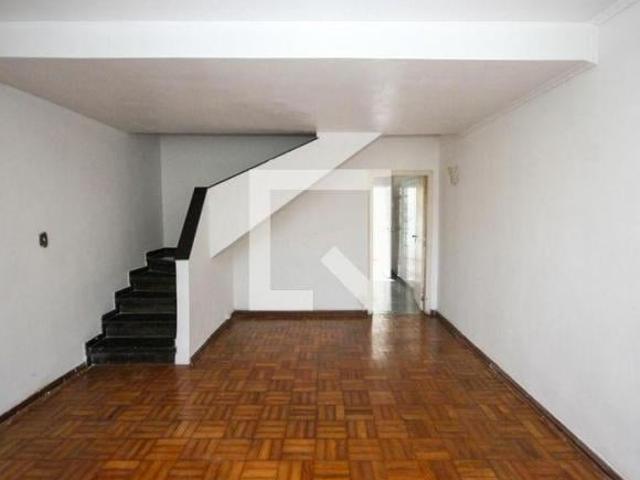 Casa à Venda Vila Prudente, 2 Quartos, 80 m2