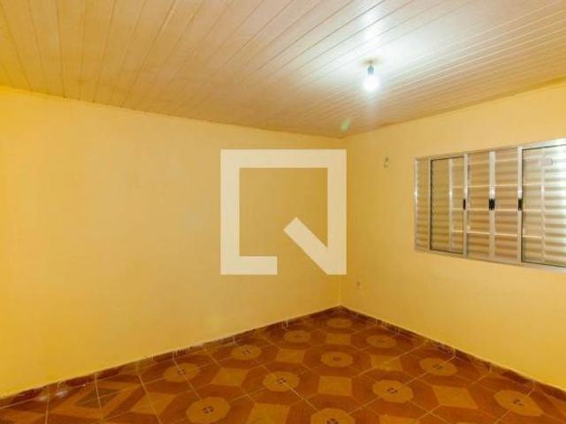 Casa à Venda Vila Prudente, 2 Quartos, 80 m2