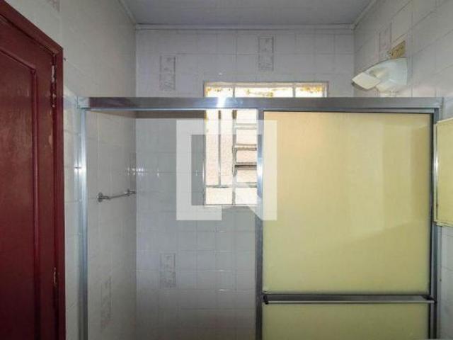Casa à Venda Vila Prudente, 2 Quartos, 80 m2