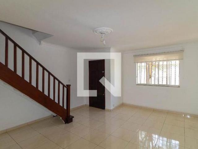 Casa à Venda Vila Prudente, 2 Quartos, 80 m2