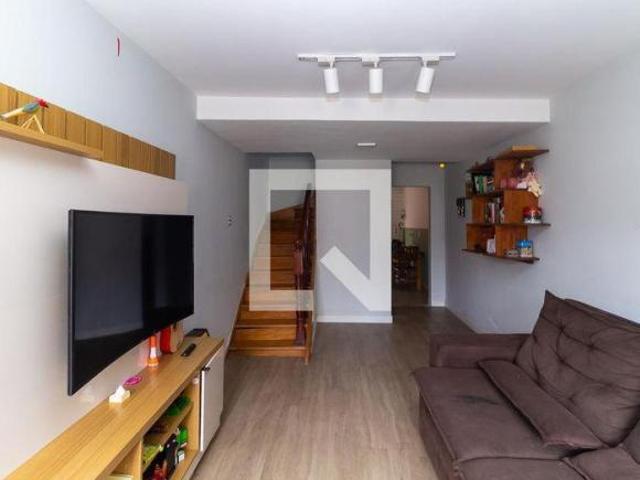 Casa à Venda Vila Prudente, 2 Quartos, 80 m² São Paulo