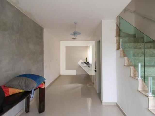 Casa à Venda Vila Prudente, 2 Quartos, 80 m² São Paulo