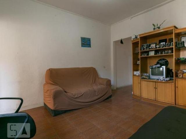 Casa à Venda Vila Prudente, 2 Quartos, 80 m² São Paulo