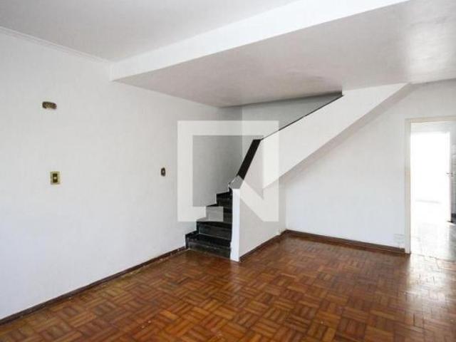 Casa à Venda Vila Prudente, 2 Quartos, 80 m² São Paulo