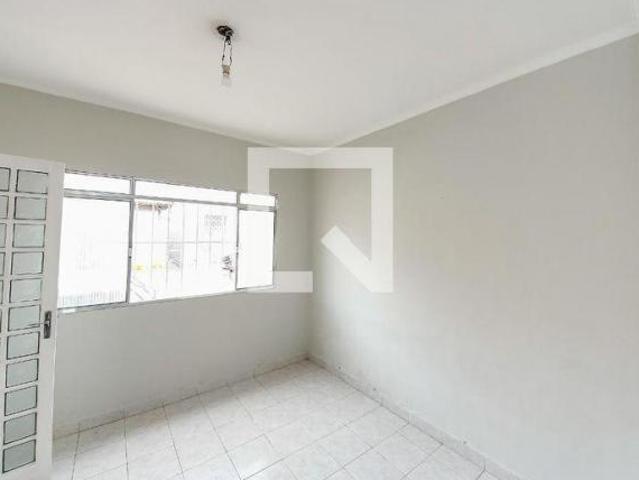 Casa à Venda Vila Prudente, 2 Quartos, 88 m² São Paulo