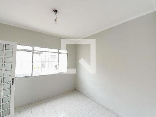 Casa à Venda Vila Prudente, 2 Quartos, 88 m² São Paulo