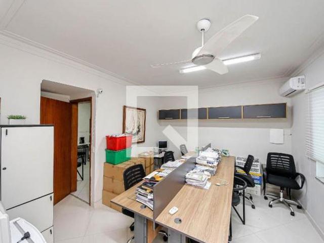 Casa à Venda Vila Prudente, 2 Quartos, 90 m2