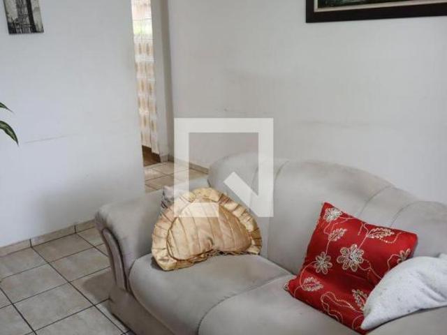 Casa à Venda Vila Prudente, 2 Quartos, 90 m2