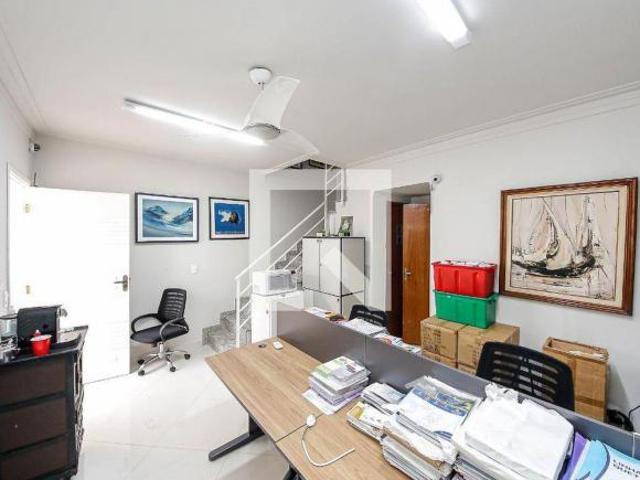 Casa à Venda Vila Prudente, 2 Quartos, 90 m2