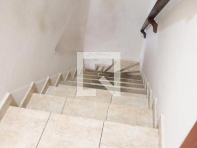 Casa à Venda Vila Prudente, 2 Quartos, 90 m2