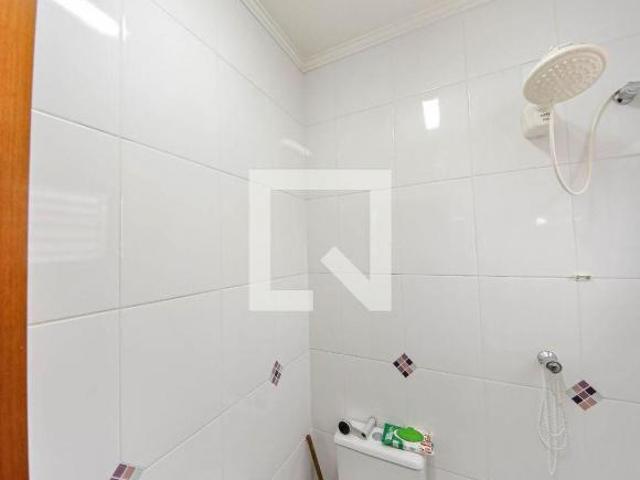 Casa à Venda Vila Prudente, 2 Quartos, 90 m2