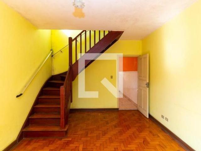 Casa à Venda Vila Prudente, 2 Quartos, 90 m2