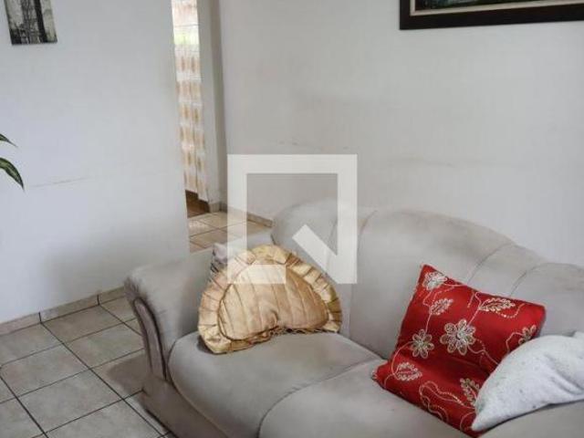 Casa à Venda Vila Prudente, 2 Quartos, 90 m² São Paulo