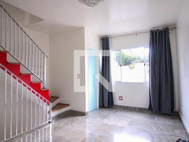 Casa à Venda Vila Prudente, 2 Quartos, 91 m2