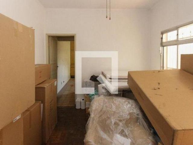 Casa à Venda Vila Prudente, 2 Quartos, 96 m2