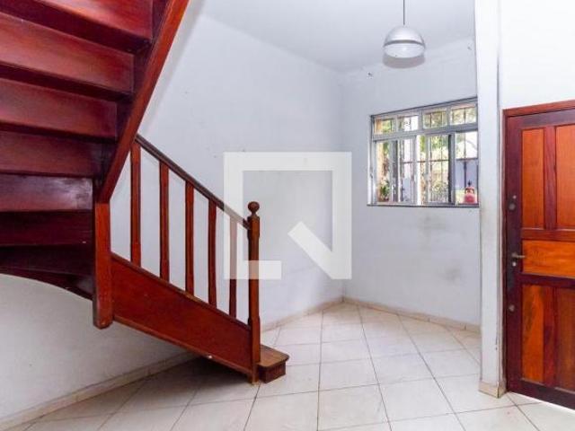 Casa à Venda Vila Prudente, 2 Quartos, 96 m2