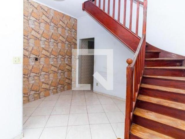 Casa à Venda Vila Prudente, 2 Quartos, 96 m2