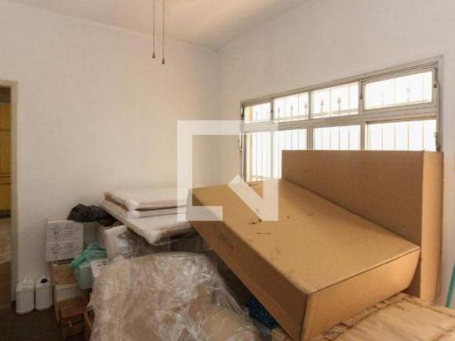 Casa à Venda Vila Prudente, 2 Quartos, 96 m² São Paulo