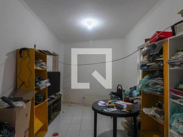 Casa à Venda Vila Prudente, 2 Quartos, 99 m² São Paulo