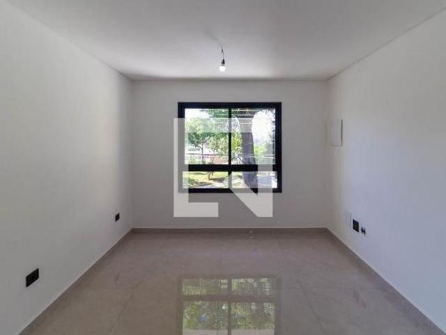 Casa à Venda Vila Prudente, 3 Quartos, 104 m2