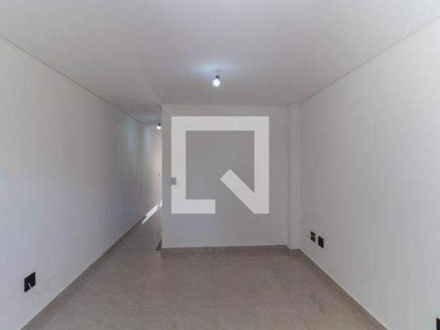 Casa à Venda Vila Prudente, 3 Quartos, 104 m² São Paulo