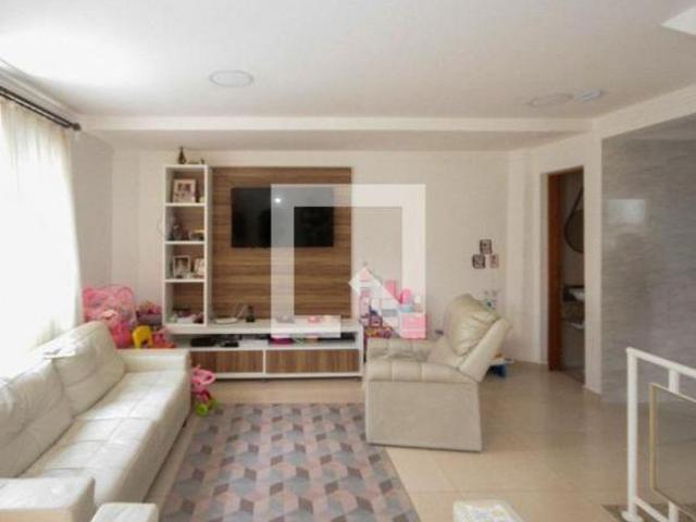 Casa à Venda Vila Prudente, 3 Quartos, 106 m2