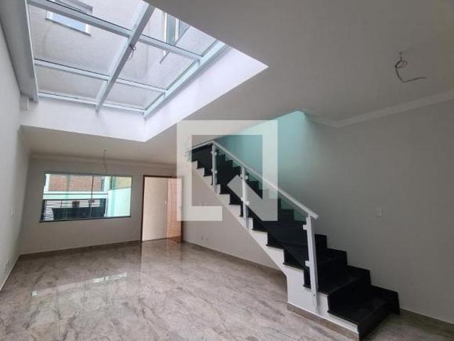 Casa à Venda Vila Prudente, 3 Quartos, 107 m2