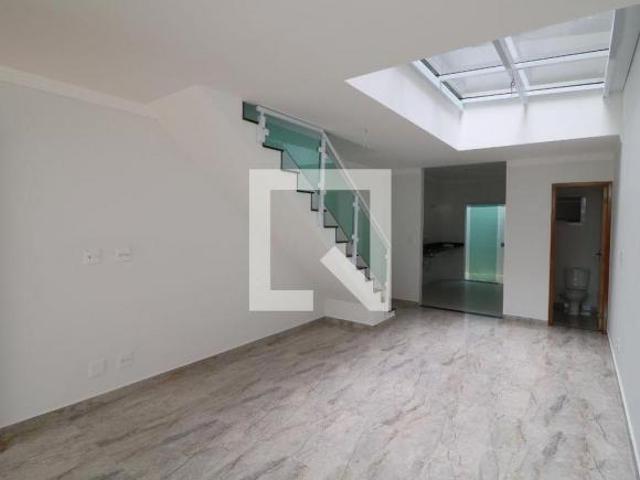 Casa à Venda Vila Prudente, 3 Quartos, 107 m2