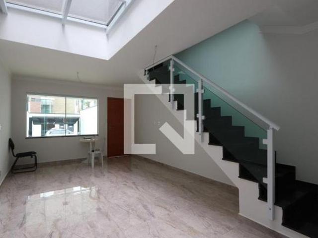 Casa à Venda Vila Prudente, 3 Quartos, 107 m2