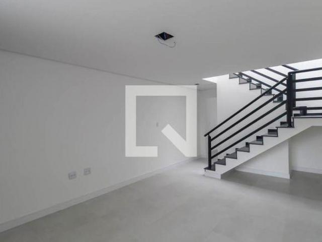 Casa à Venda Vila Prudente, 3 Quartos, 107 m2