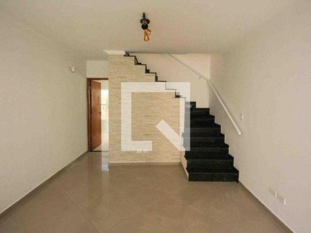 Casa à Venda Vila Prudente, 3 Quartos, 109 m² São Paulo
