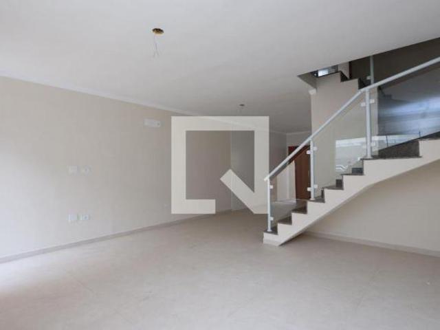 Casa à Venda Vila Prudente, 3 Quartos, 100 m2