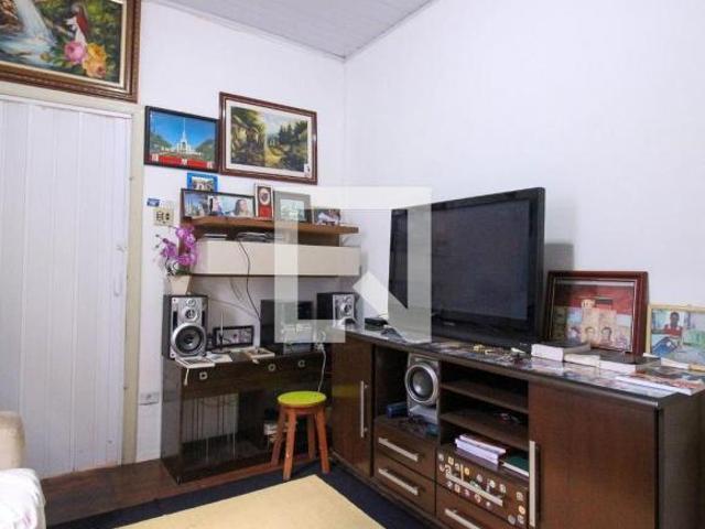 Casa à Venda Vila Prudente, 3 Quartos, 100 m2