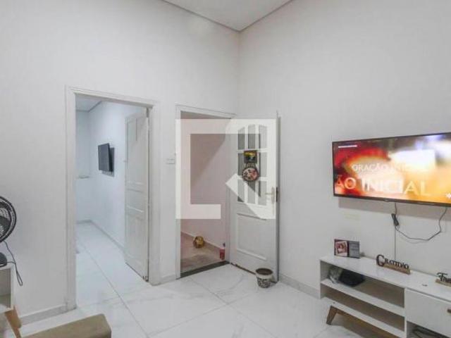 Casa à Venda Vila Prudente, 3 Quartos, 100 m2