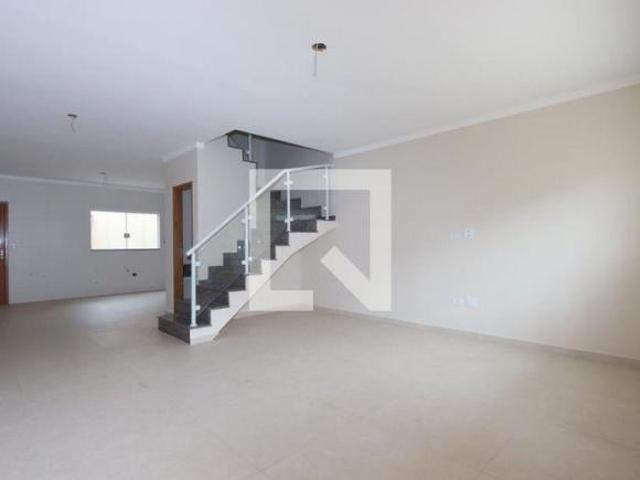 Casa à Venda Vila Prudente, 3 Quartos, 100 m² São Paulo