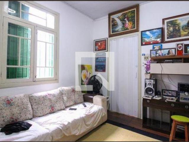 Casa à Venda Vila Prudente, 3 Quartos, 100 m² São Paulo