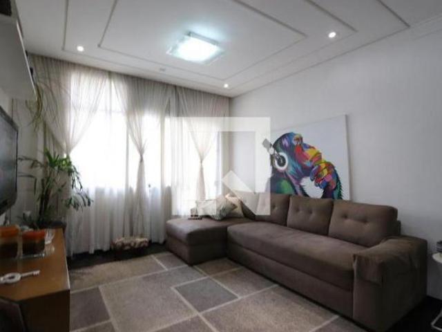 Casa à Venda Vila Prudente, 3 Quartos, 100 m² São Paulo