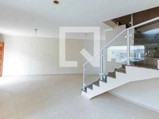 Casa à Venda Vila Prudente, 3 Quartos, 100 m² São Paulo