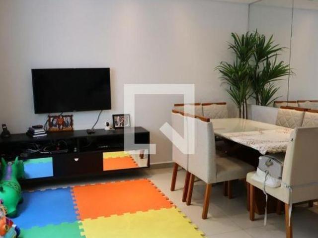 Casa à Venda Vila Prudente, 3 Quartos, 100 m² São Paulo