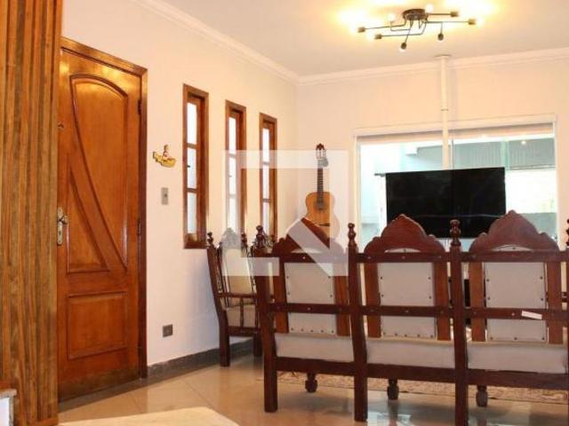 Casa à Venda Vila Prudente, 3 Quartos, 102 m2